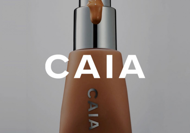 Increase your conversion with Askås’ e-commerce platform.